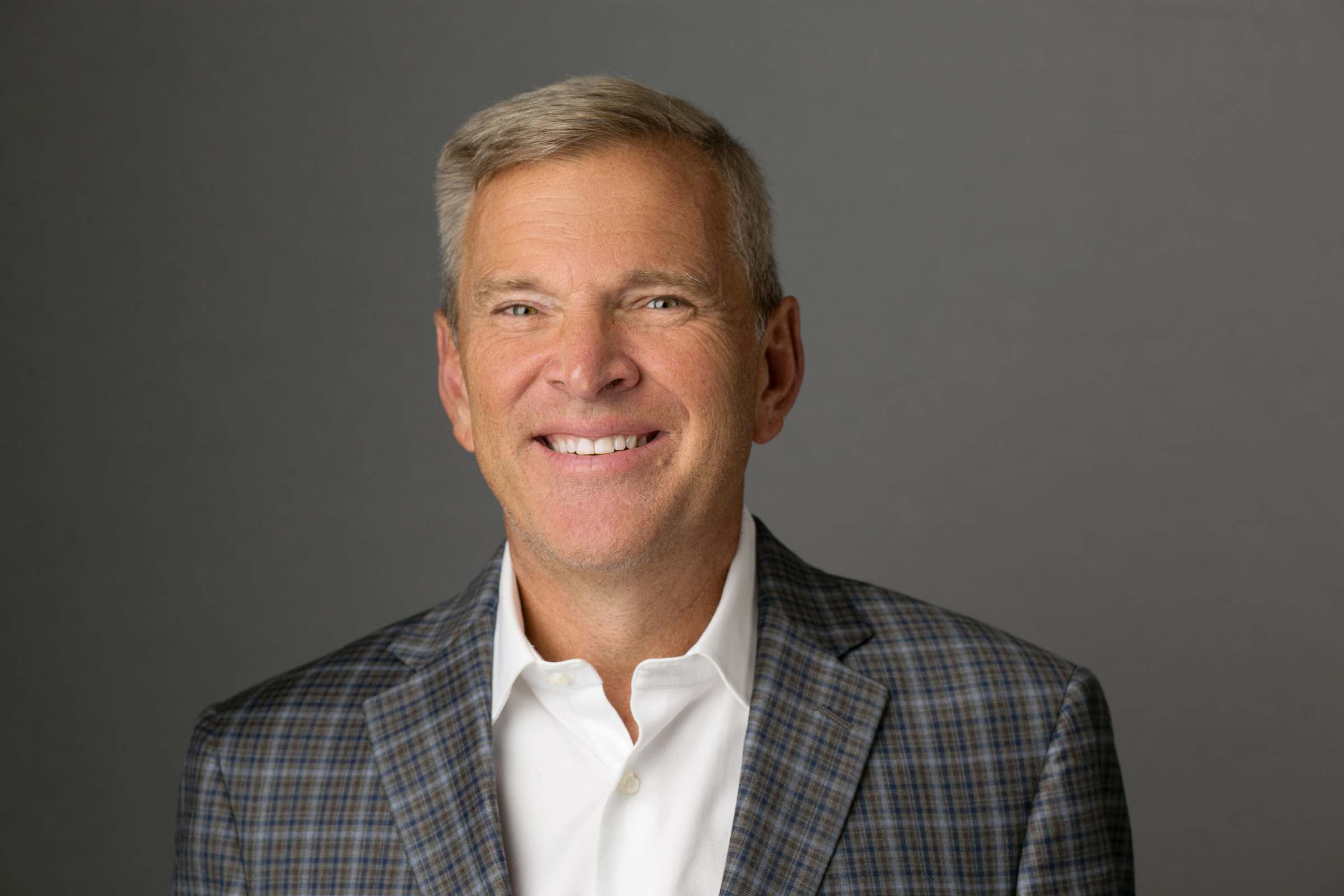 Daniel Shehan Baird, Sr - CFG Bank