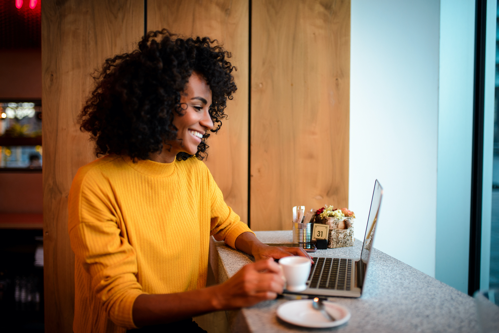 CFG deposit rates - CFG Bank