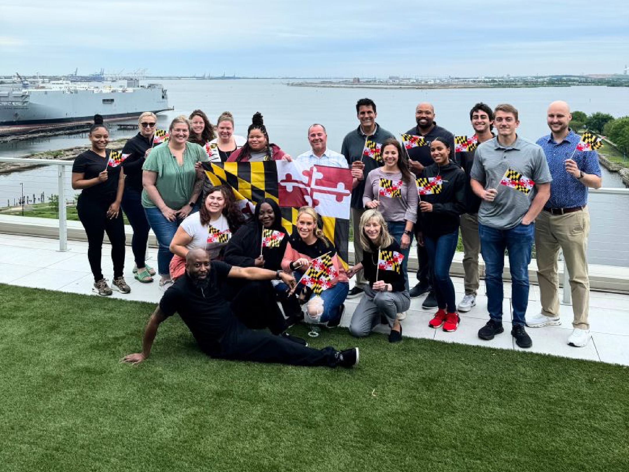 Let’s Connect - CFG Bank - CFG Bank