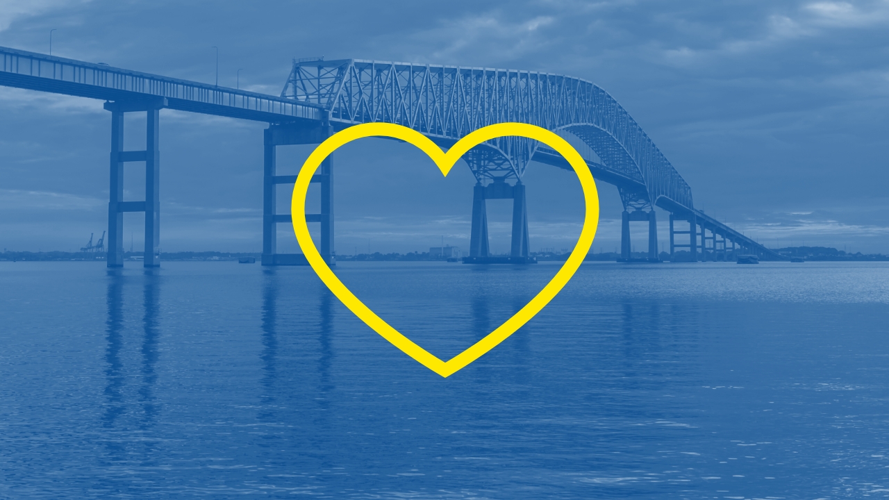 Community Involvement - CFG Bank