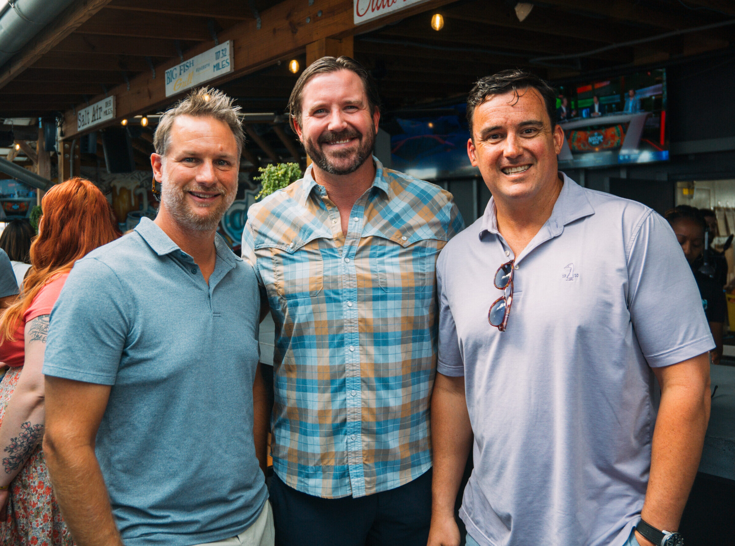 Get Started with CFG Bank - CFG Bank