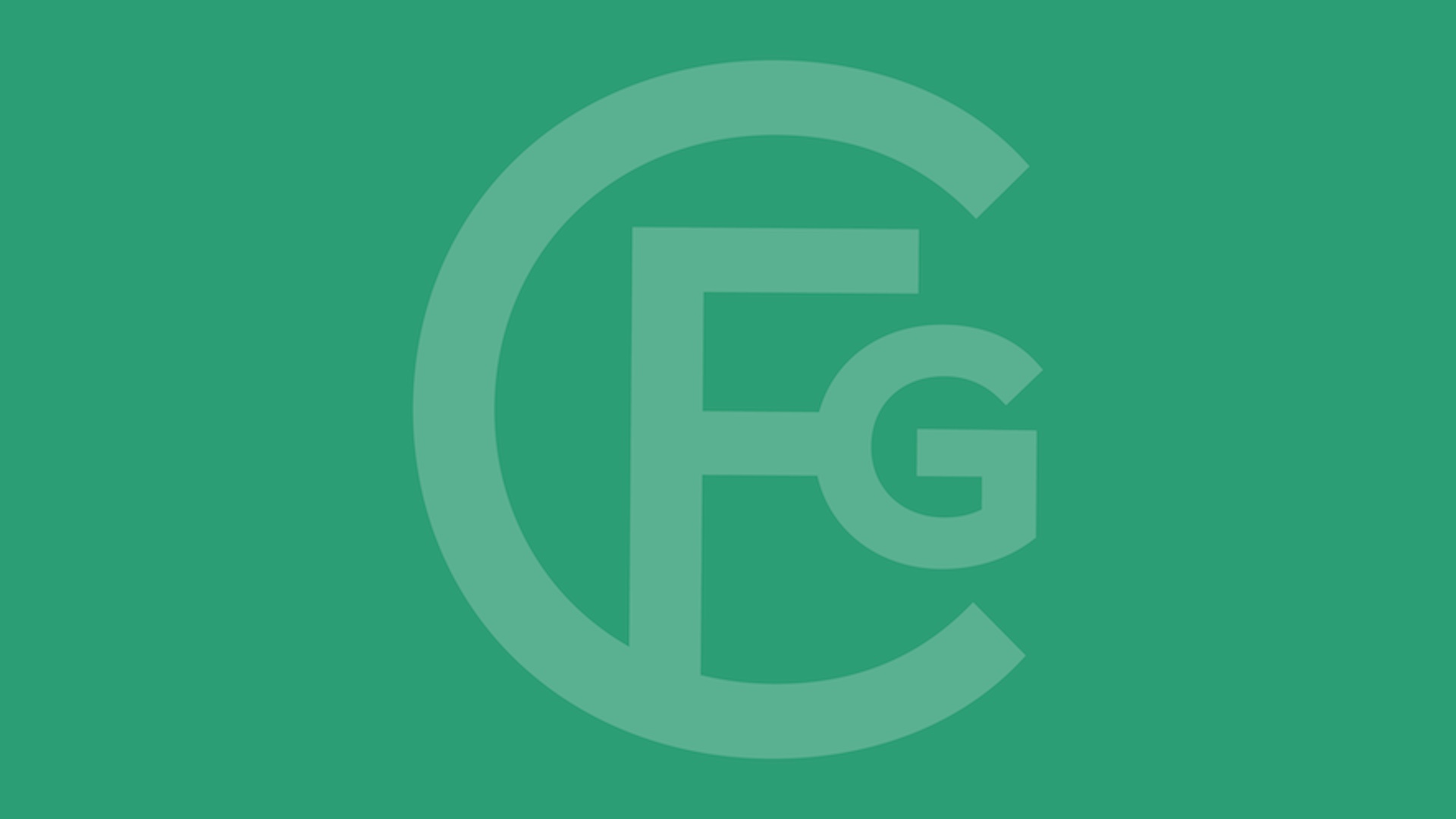 CFG Bank Celebrates 2024 New Community Initiatives and Partnerships ...